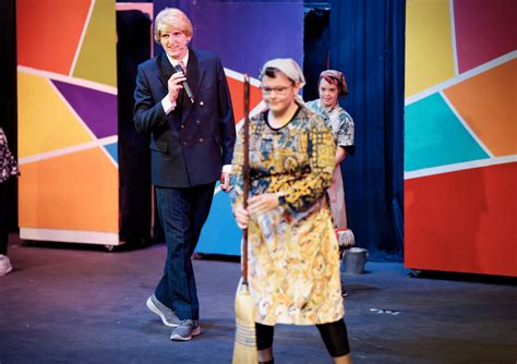 Abc Iview New Shows Streaming This Week Screenhub Film Tv Streaming And Games