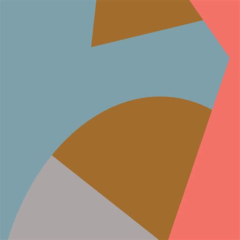 Wallpaper No Rules Wallpaper