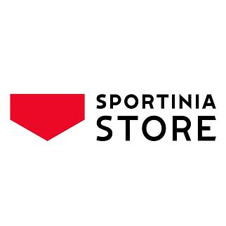 Sportinia (Спортиния). Спортивные напитки. Спортивная вода.