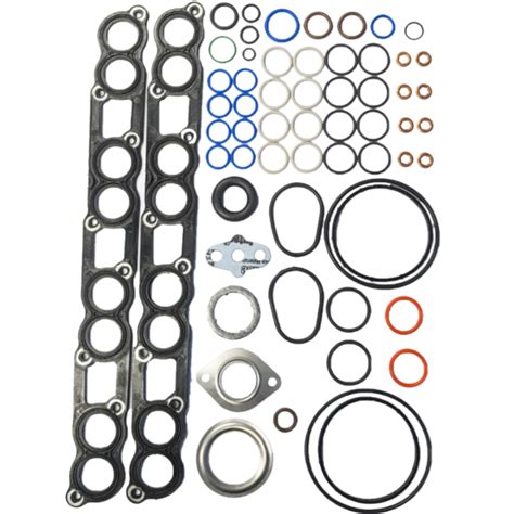 Intake Manifold Gasket Set Dk 19311