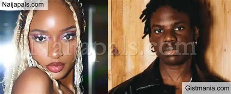 Latest Ayra 20starr News Photos Gossip And Rumours