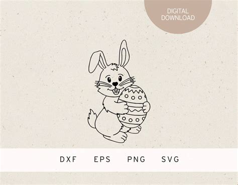 Pin On Plotterdateien Ostern Und Frühling