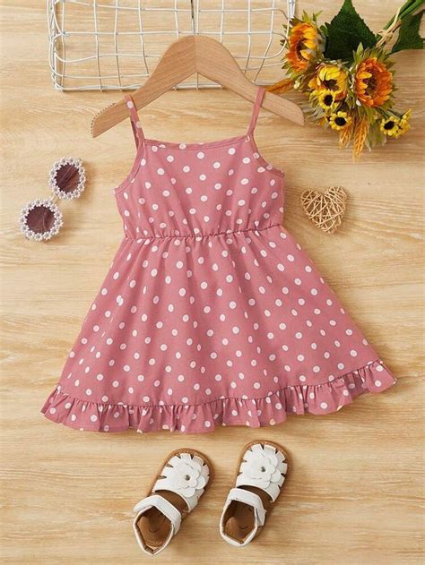Pin Em Roupas Infantil Feminina