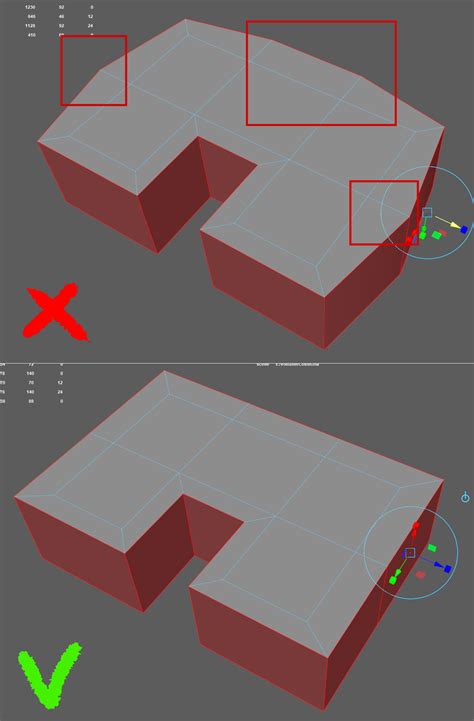 Extruding Cross Section Polys Straight Autodesk Community