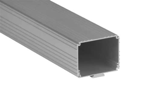 1906asl Driver Housing