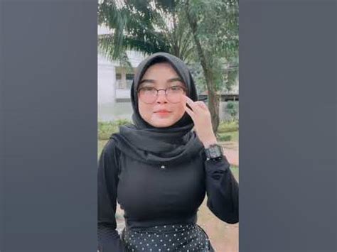 open booking asli, jilbab sange , hijab sange , cipokan , jilbob , jajan psk , sange , cipokan ...