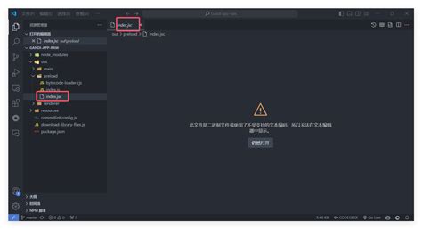 V8 Bytecode逆向 开发调优 Linux Do