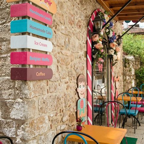 The 10 Best Cafés In Antalya Updated 2026 Tripadvisor