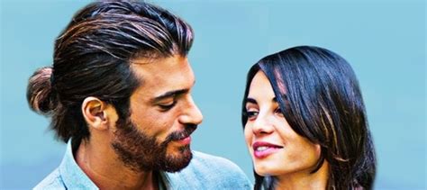 Виола като морето 2 ще се прави Букачо „Във втория сезон кризата и новите сантиментални