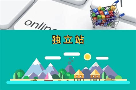 如何解决 Wordpress主题缺少stylecss”问题:全方位指南 凌凌漆官网 如何解决 Wordpress主题缺少stylecss”问题:全方位指南 凌凌漆官网