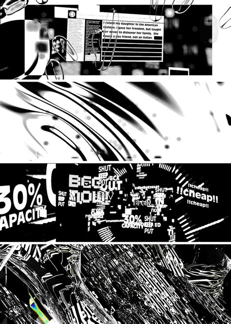 No Rational Person 100 Archive