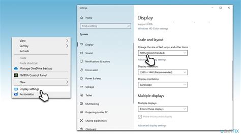 How To Fix Roblox Cursor Not Showing Up