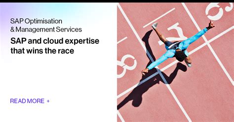 Sap Optimization And Management Services Softwareone