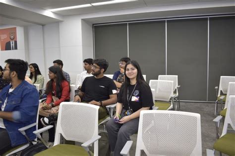 Githubcareerfair Opensourcecontributions Networking Grateful