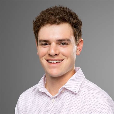 Please Join Me In Congratulating Brendan Abrams For Passing Both The Leed Ga And The Leed Ap Bd