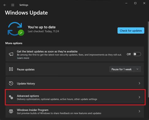 How To Fix Msxml4 Dll Not Found Or Missing Errors On Windows