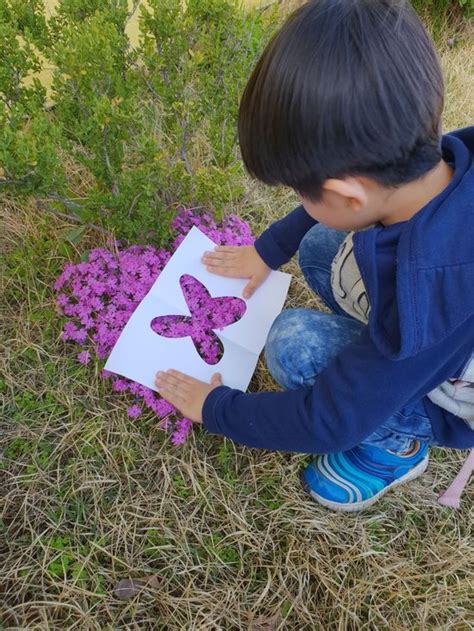 그림나무미술 구미미술학원 Gumi On Instagram 오늘은 정말이지 숨소리만 들렸답니다 에바알머슨 즐거운만들기시간😊 아이클레이로꽃만들기 최근가장즐거웠다는