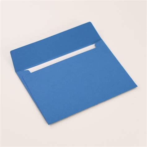 Free Envelope Template Custom Size Svg Dxf Pdf Png Boxtemplatestudio