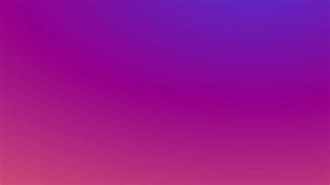 Danielle Olson Beardsley On Linkedin Register For Unboxed 2021