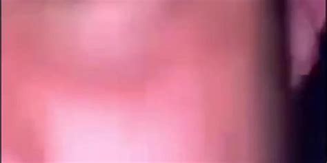 Australian Rugby Player Leaked