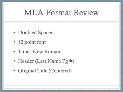 Unit Ppt Download