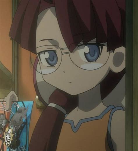 美雪·鲇川简介头像图片 《飞篮扣杀basquash》 白鸟acg