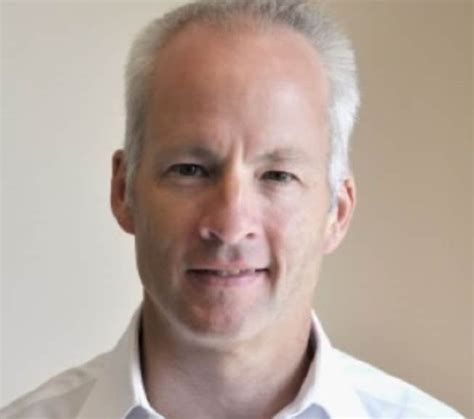 Paul Kurtz's Blog Posts | Splunk