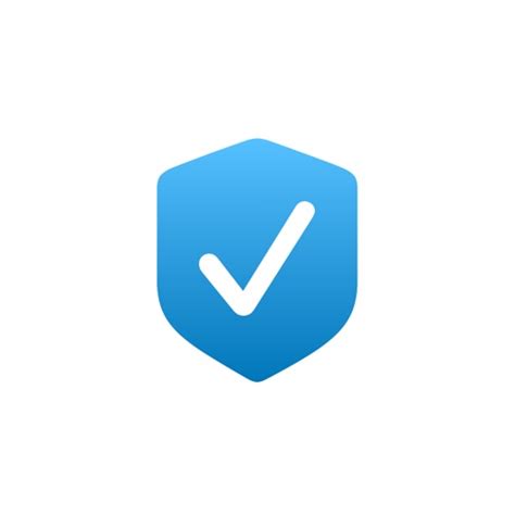 Password Security Checklist By Lucas Exequiel Di Tomase