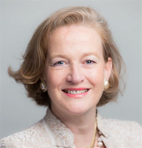 Sarah Bevan On Linkedin Sarah Bevan Sleep Out Executive Edition