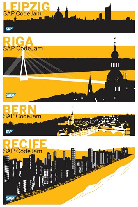 Sap Codejam September 2017 Updates Sap Community
