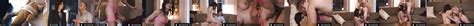 Transfixed Korra Del Rio Gets Fucked In Front Of Her Cuckold Husband