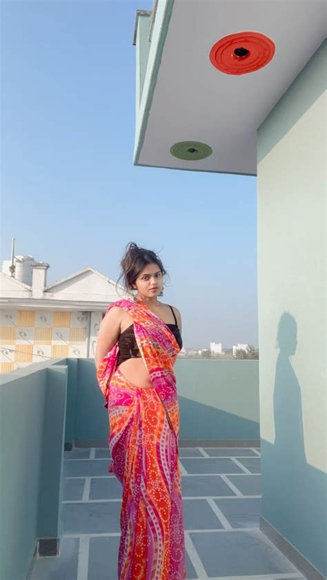 Instagram Video By Mahima Singh • Sep 13 2024 At 741 Pm