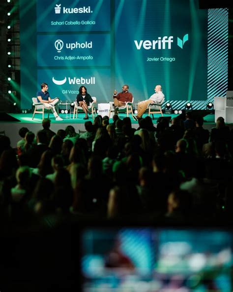 Ai Powered Identity Verification Software