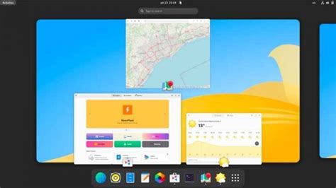 What Is Immutable Linux Systems 10 Best Immutable Linux Distributions
