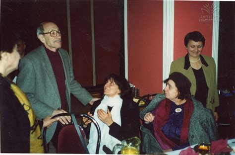 გიორგი გეგეჭკორი Giorgi Gegetchkori