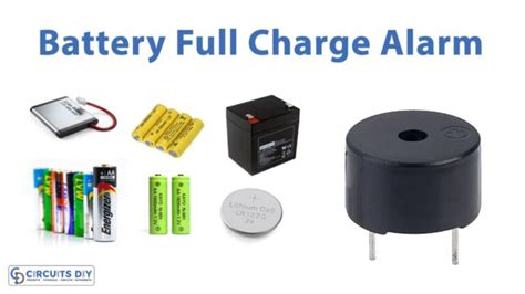 Nimh Battery Charger Circuit Nimh Battery Charger Battery Charger Circuit Battery Charger Nimh Battery Charger Circuit Nimh Battery Charger Battery Charger Circuit Battery Charger