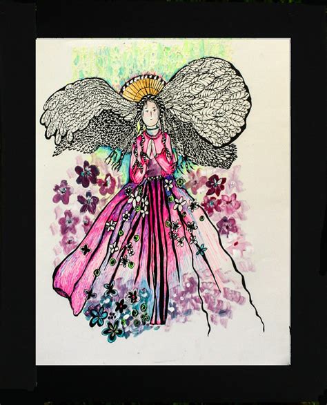 M Brick Original Art Works