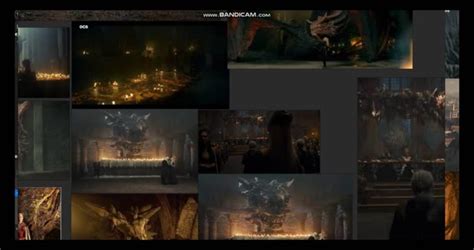 Rodrigo De Deus On Linkedin Unrealengine Cinematiclighting