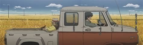 배경 화면 구름 하늘 자동차 디자인 자동차 외장 운송 수단 봉고차 Vehicle Door 경 상용차 경치