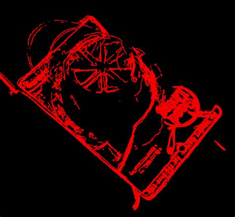 Opencv Opencv Wiki Github