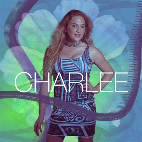 Charles Maring On Linkedin I Happen To Think That Fashion Should