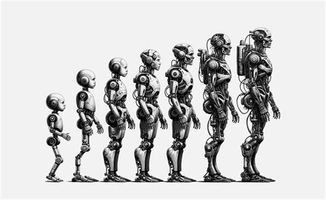 Fireact Toward Language Agent Fine Tuning Princeton Nlp Group