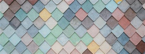 Iq Pattern Test Practice Quiz And Flashcards