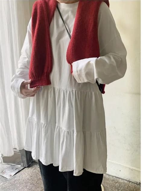 옷 추천해주세요ㅠㅠ 지식in