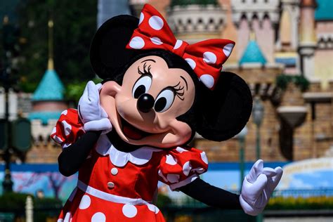 15 Facts About Olivia Flaversham The Great Mouse Detective