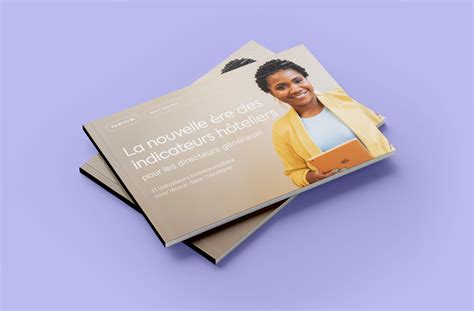 Préparer Laccueil Dun Client Vip Dans Son Hôtel Mew Mews Blog