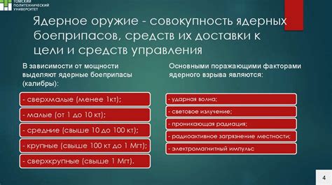 Оценка степени поражения города и этапы оценки инженерной обстановки ...