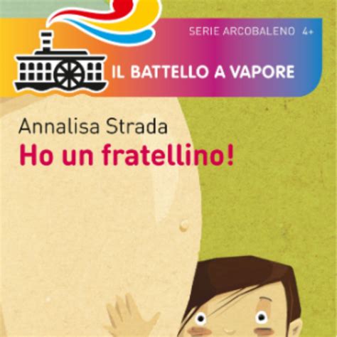 Preparare I Bambini Alla Nascita Di Un Fratellino O Di Una Sorellina