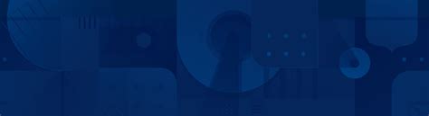 Acronis Cyberfit Cloud Tech Associate Advanced Security 2023