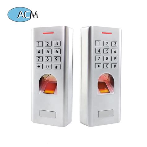 Card Access Systems Wholesalers In China Door Security System Factory In China Access Control
